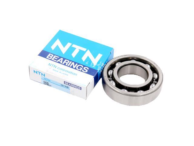Click here for NTN 16001 Deep Groove Ball Bearings 12x28x7mm prices