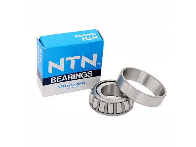 Click here for NTN 30210 Tapered Roller Bearing 50x90x17mm prices