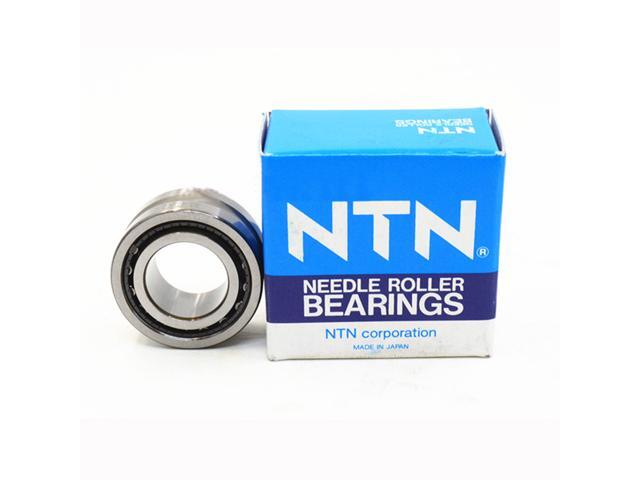 Click here for NTN NA4901R Needle Roller Bearing 12x24x16mm prices