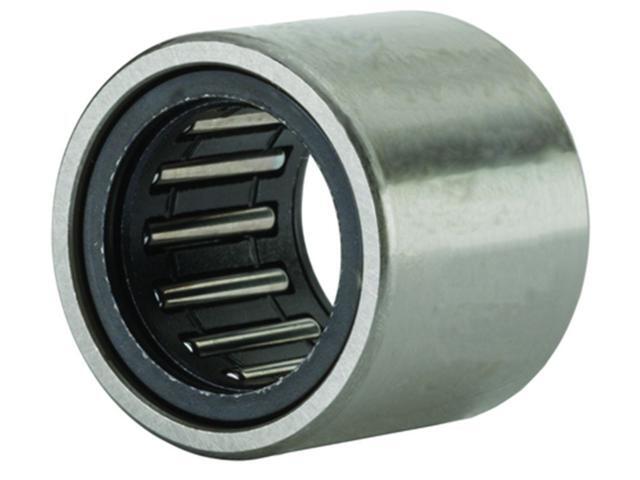 Click here for NTN HK1010 Drawn Cup Needle Roller Bearing 10x14x1... prices