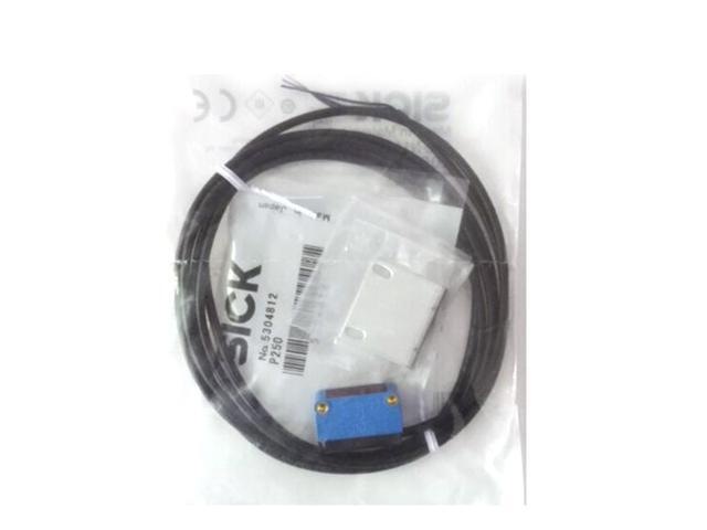 Click here for SICK GL6-N1112 Miniature Photoelectric Sensors  NP... prices