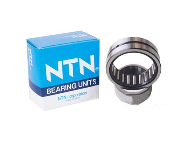Click here for NTN HK4020 Drawn Cup Needle Roller Bearing 40x47x2... prices