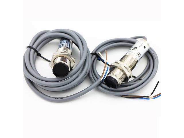 Click here for SICK CTD-1500N Photoelectric Switch New prices