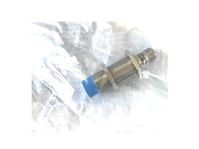 Click here for SICK IME18-08NPSZC0S Inductive Proximity Sensors... prices