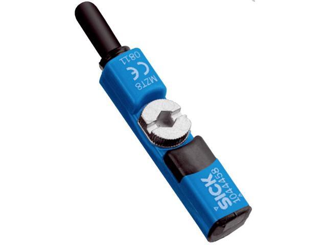 Click here for SICK MZT1-03VPS-KQ0 Sensors for T-slot Cylinders P... prices