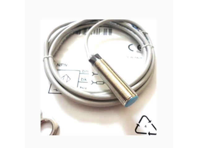 Click here for SICK VL18-4P3440 Photoelectric retro-reflective se... prices