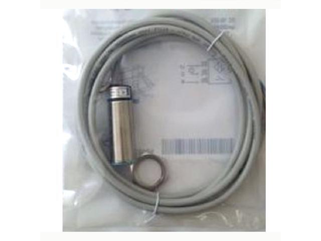 Click here for SICK VTF18-4N5640 Photoelectric proximity sensor N... prices