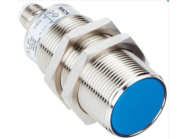 Click here for SICK IM30-20NNS-ZW1 Cylindrical thread design NPN... prices