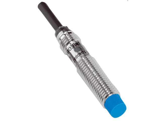 Click here for SICK IME08-04NNS-ZW2K Inductive proximity sensors... prices