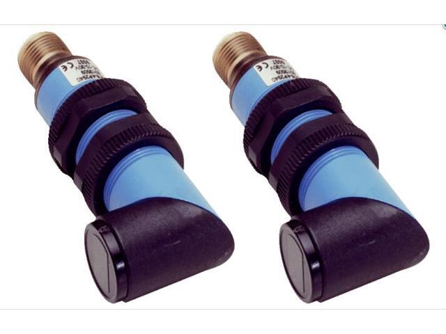 Click here for SICK VS/VE18-3F3940 Through-beam photoelectric sen... prices