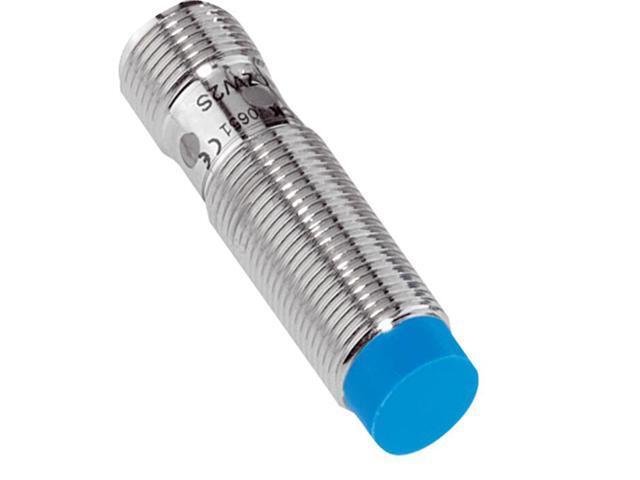 Click here for SICK IME12-04NPSZCOK Inductive proximity sensors P... prices