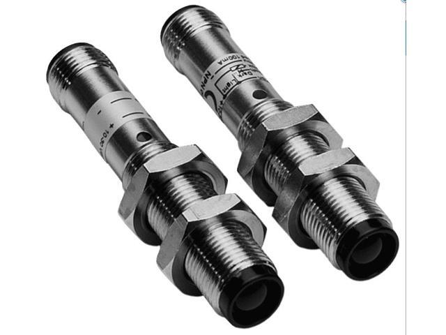 Click here for SICK VS/VE12-2P430 Through-beam photoelectric sens... prices