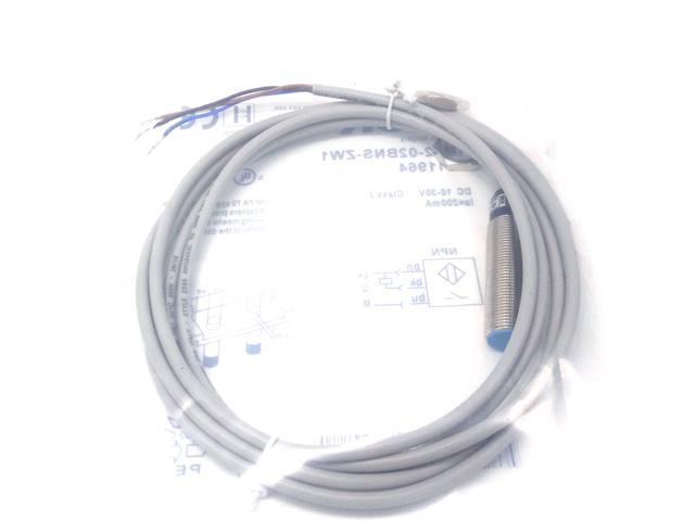 Click here for SICK IM30-10BUO-ZU0 Inductive proximity sensors Ne... prices