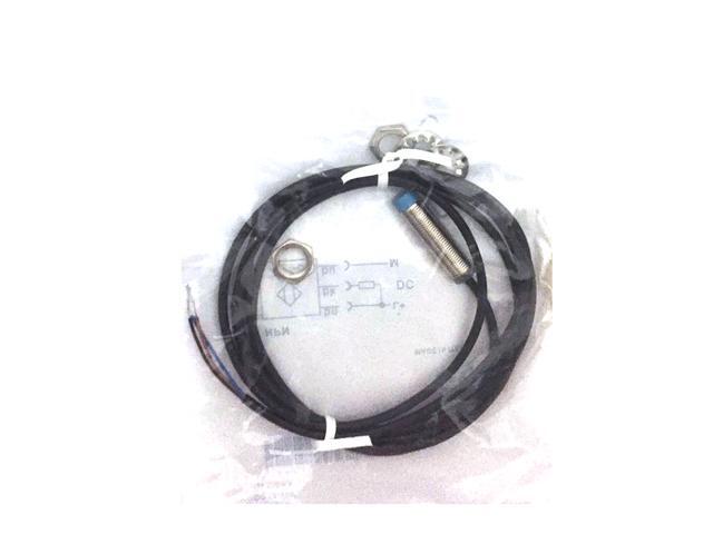 Click here for SICK VTE18-3F2840 Photoelectric proximity sensor P... prices