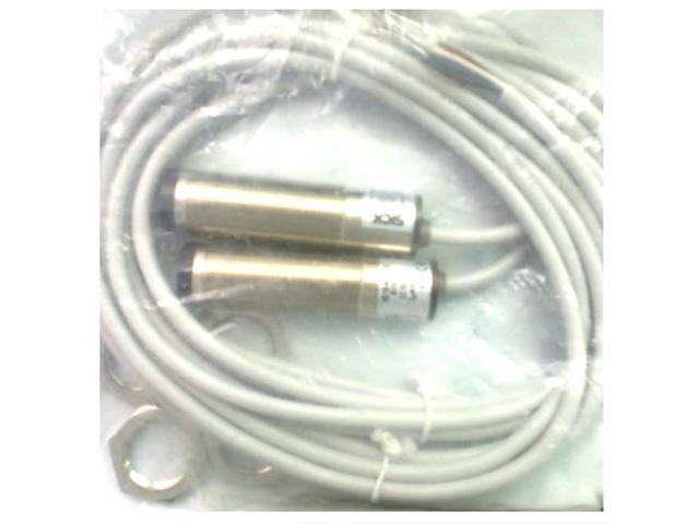 Click here for SICK VS/VE18-4N3612 Through-beam photoelectric sen... prices