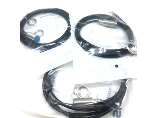 Click here for SICK IM18-05BNO-ZW1 Cylindrical thread design NPN... prices