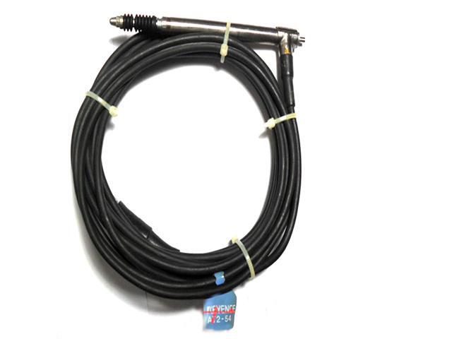 Click here for SICK VTF18-3P5612 Photoelectric proximity sensor... prices