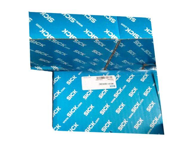 Click here for SICK IME08-2N5NOZW2S Inductive proximity sensors N... prices