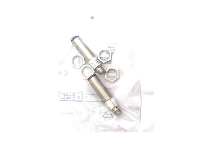 Click here for SICK IME18-12NNSZC0S Inductive proximity sensors N... prices