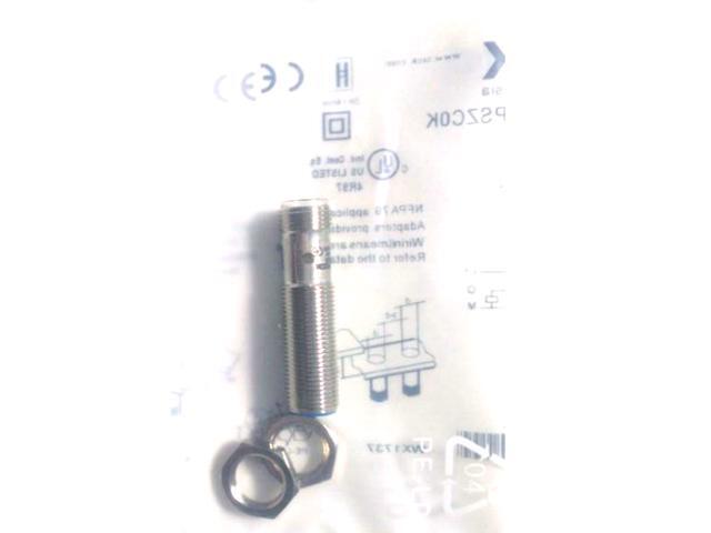Click here for SICK IME08-04NNOZW2K Inductive proximity sensors N... prices