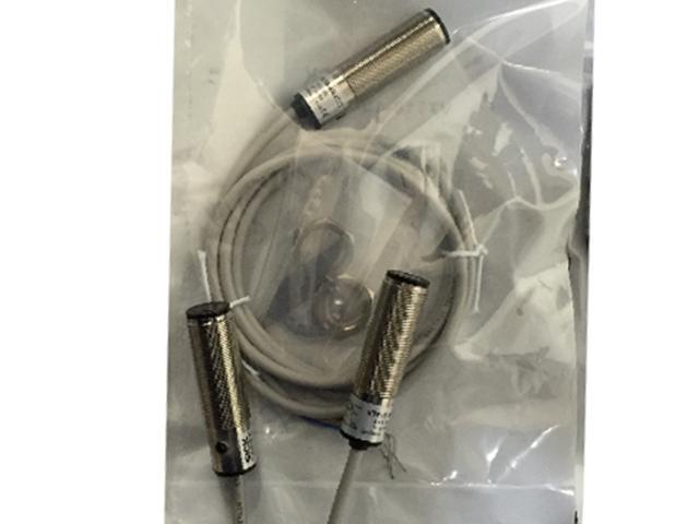 Click here for SICK VTE18-4N4612 Photoelectric proximity sensor N... prices