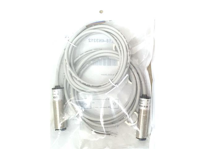 Click here for SICK IME08-02BNSZU2S Inductive proximity sensors N... prices