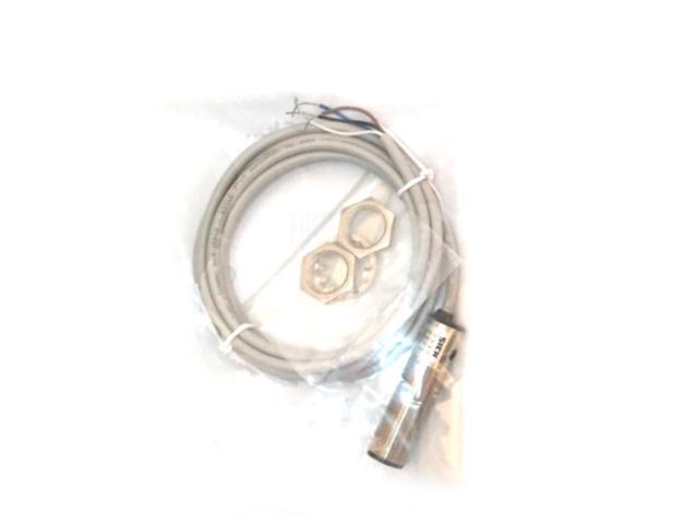 Click here for SICK IME08-2N5POZW2K Inductive proximity sensors P... prices