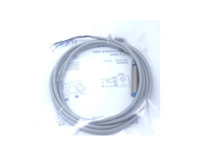 Click here for SICK IM30-10BNS-ZUK Cylindrical thread design NPN... prices