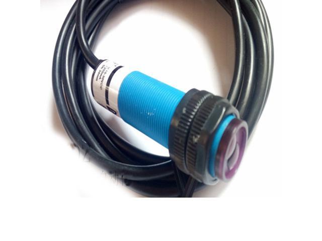 Click here for SICK VTE18-4P2940 Photoelectric proximity sensor P... prices