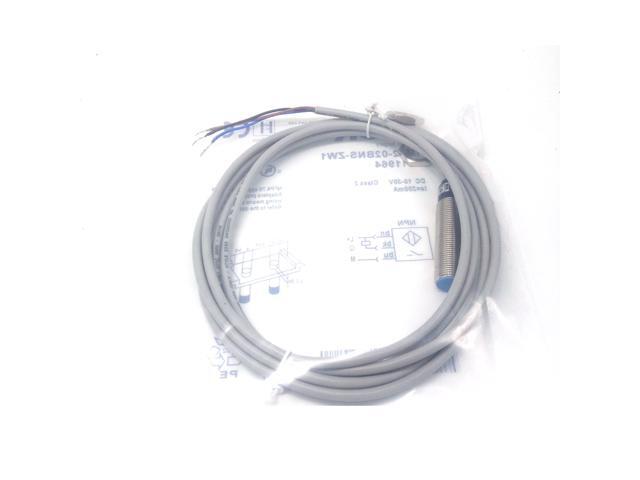 Click here for SICK IME12-04BPSZW6K Cylindrical thread design PNP... prices