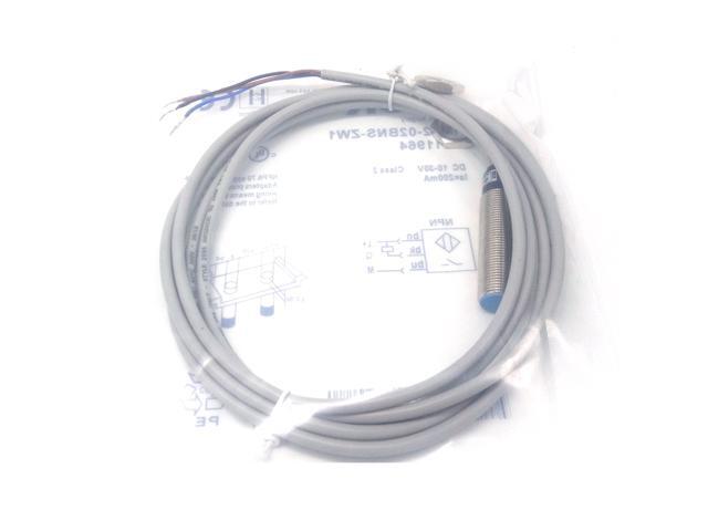 Click here for SICK IME08-02BDOZT0S Inductive proximity sensors N... prices
