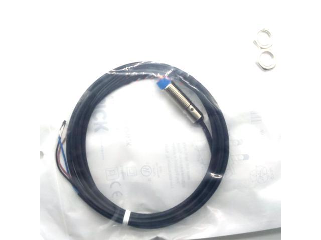 Click here for SICK IME12-04NPSZU2K NPN Inductive proximity senso... prices