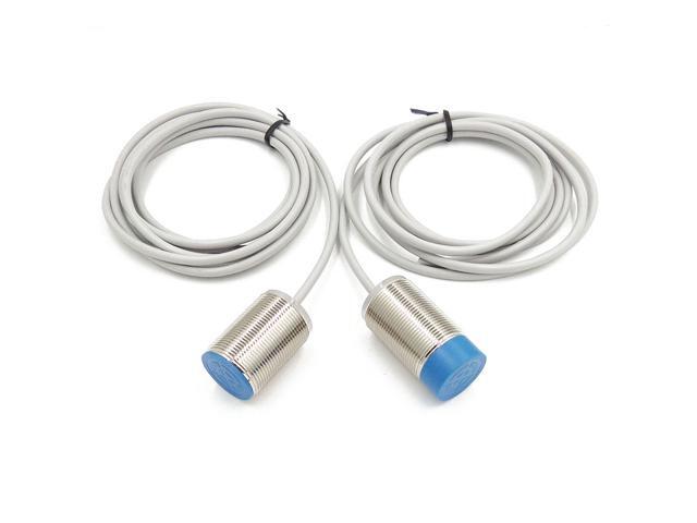 Click here for SICK IME30-10BNOZW2S Inductive proximity sensors N... prices