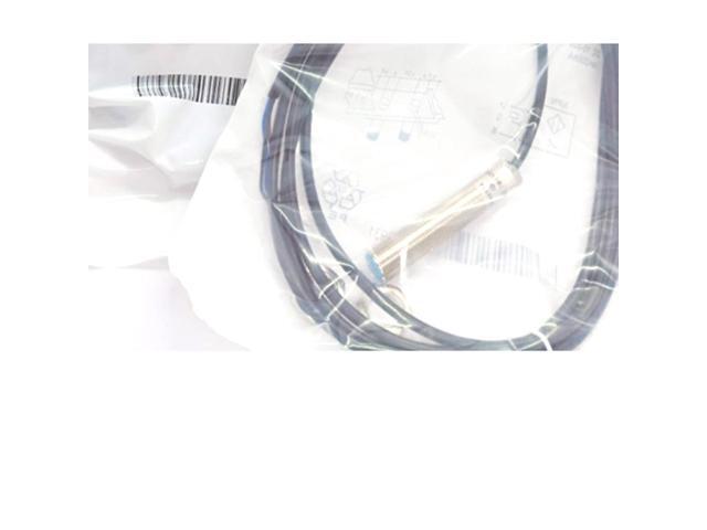 Click here for SICK IME12-02BPSZW5S Inductive proximity sensors P... prices