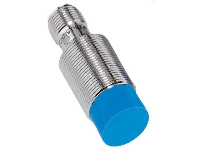 Click here for SICK IME18-08NNOZC0K Inductive proximity sensors N... prices