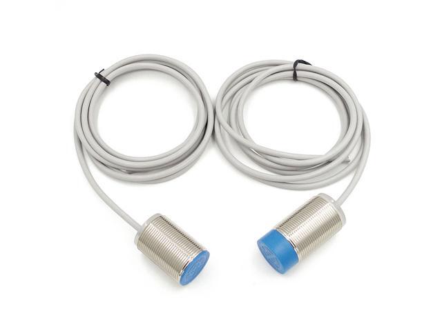 Click here for SICK IME30-20NNSZW2K Inductive proximity sensors N... prices