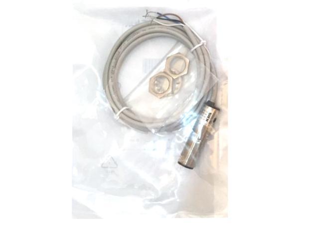Click here for SICK IME12-02BPOZW2K Inductive proximity sensors P... prices