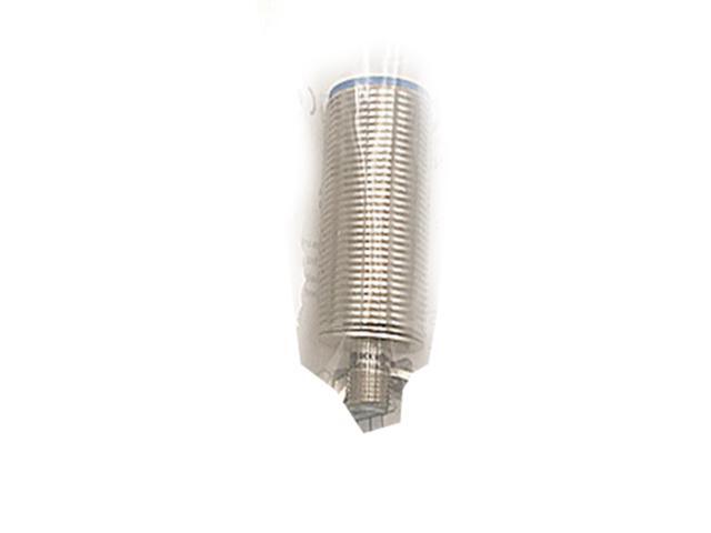 Click here for SICK IME18-12NNOZC0K Inductive proximity sensors N... prices
