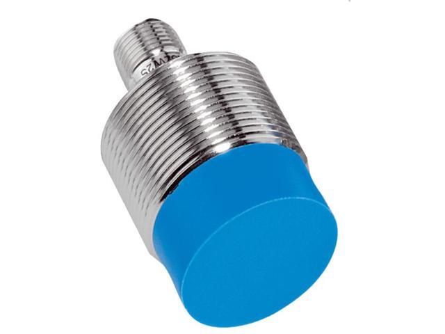 Click here for SICK IME30-15NPOZC0K Inductive proximity sensors P... prices