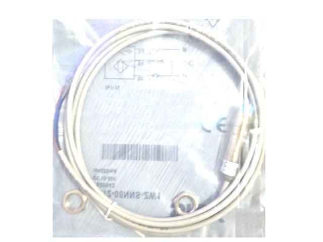 Click here for SICK IM18-05BNS-ZCK Cylindrical thread design NPN... prices