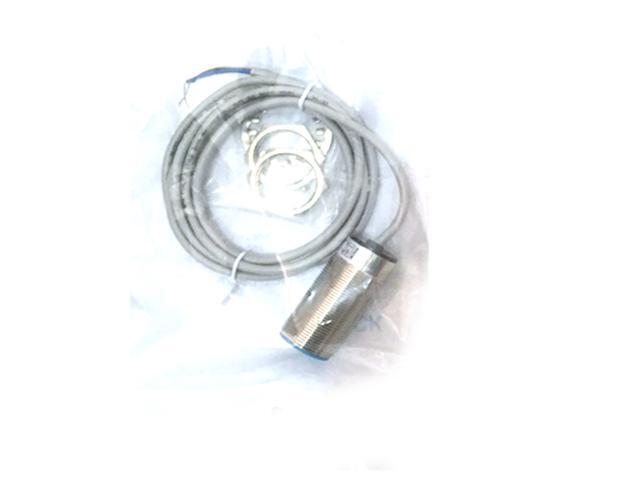 Click here for SICK IM30-20NPO-ZW1 Cylindrical thread design PNP... prices