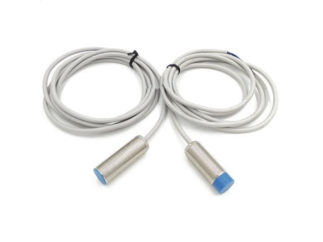 Click here for SICK IME18-08BDOZY2S Inductive proximity sensors N... prices