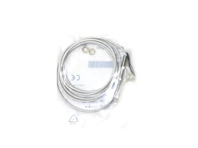 Click here for SICK IME12-04BNOZW5S Inductive proximity sensors N... prices