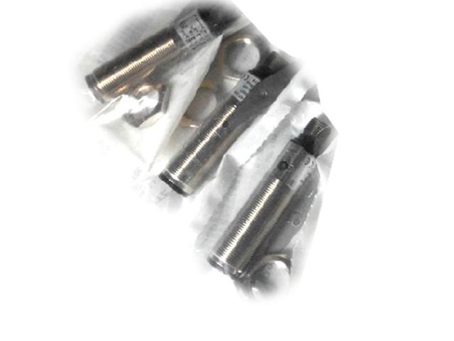 Click here for SICK VTE18-4N2640 Photoelectric proximity sensor N... prices