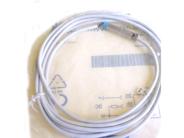 Click here for SICK IH06-1B5PS-VWK Inductive proximity sensors PN... prices