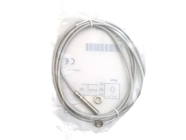 Click here for SICK IME12-02BNOZW2K Inductive proximity sensors N... prices