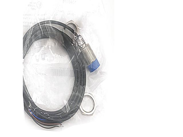 Click here for SICK IME18-05BPOZW5K Inductive proximity sensors P... prices