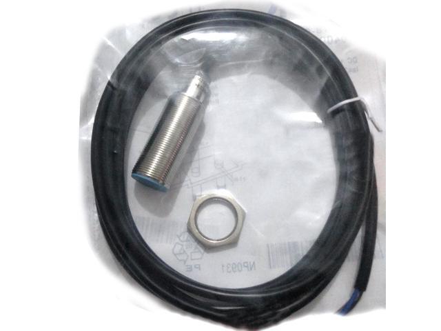 Click here for SICK IME30-15BPOZW2K Inductive proximity sensors N... prices