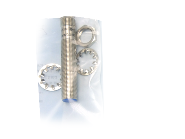 Click here for SICK IME12-04BPOZW2K Inductive proximity sensors P... prices