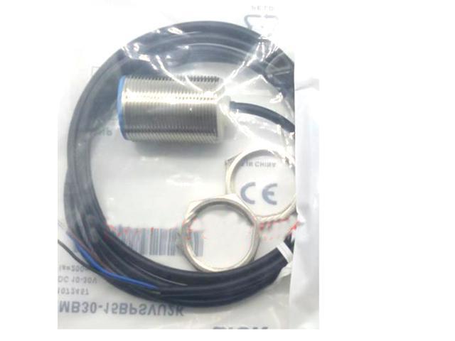 Click here for SICK IME30-15BDSZY2S Inductive proximity sensors N... prices